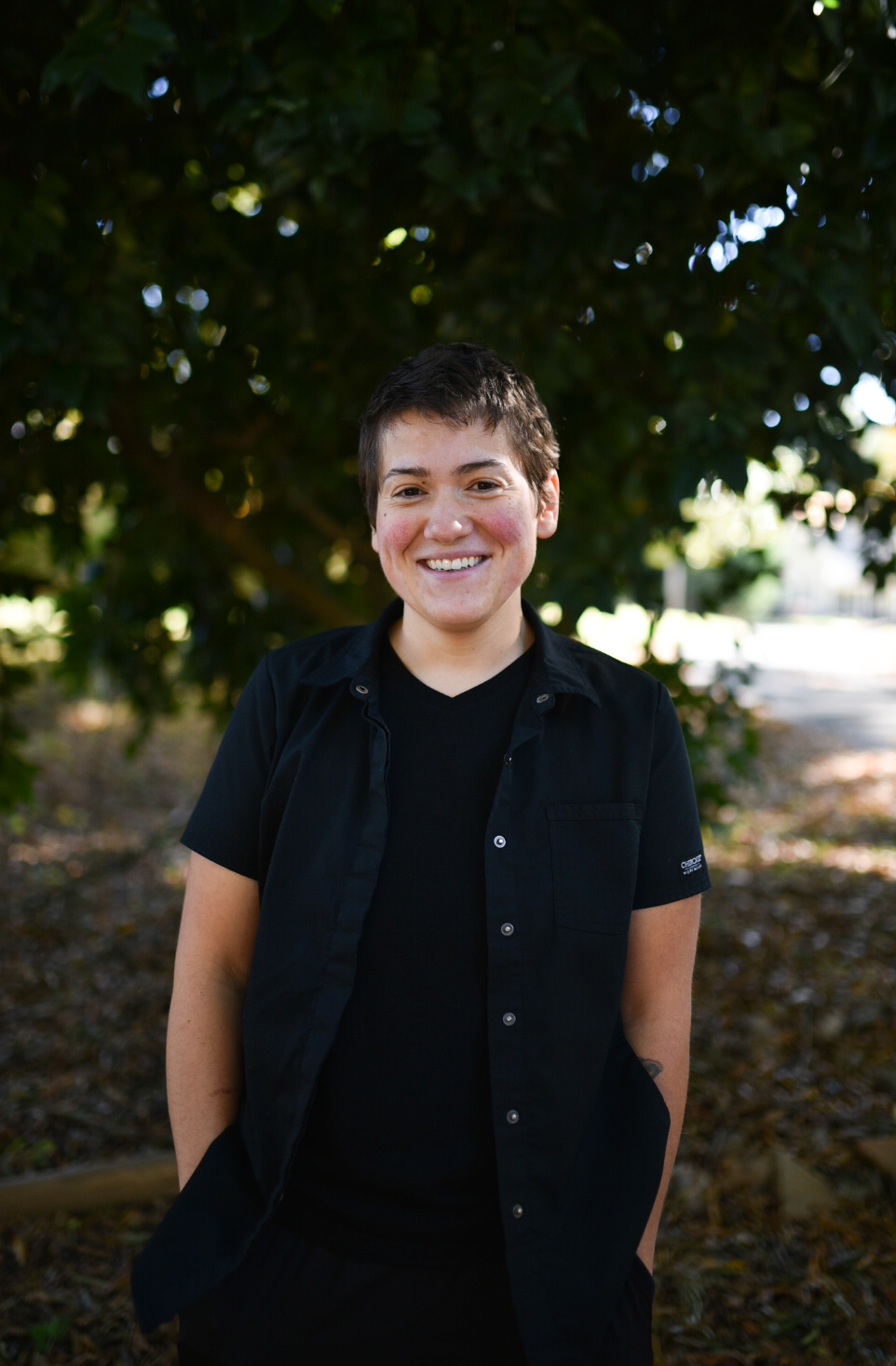 Massage Therapy Classes Instructed by Professional Massage Therapists