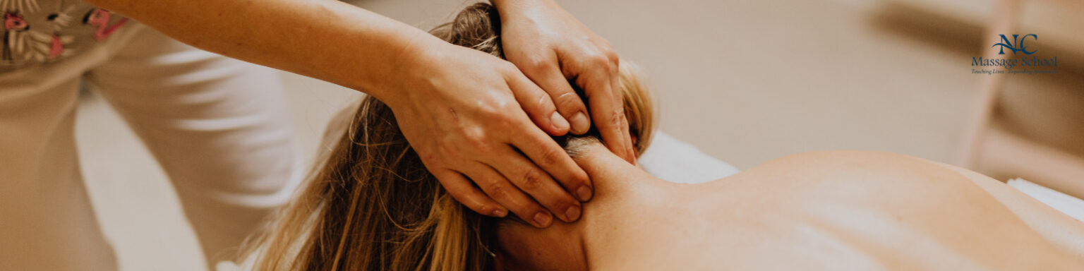Structural Bodywork Training: A Guide for LMTs | NC Massage School
