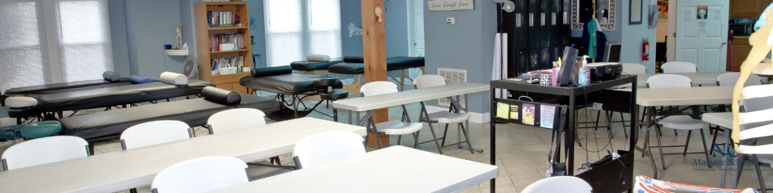 How to Renew Your Massage Therapy License in North Carolina (Step-by ...